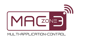 MACzone3