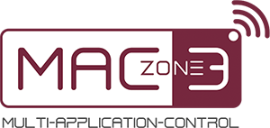 MACzone3
